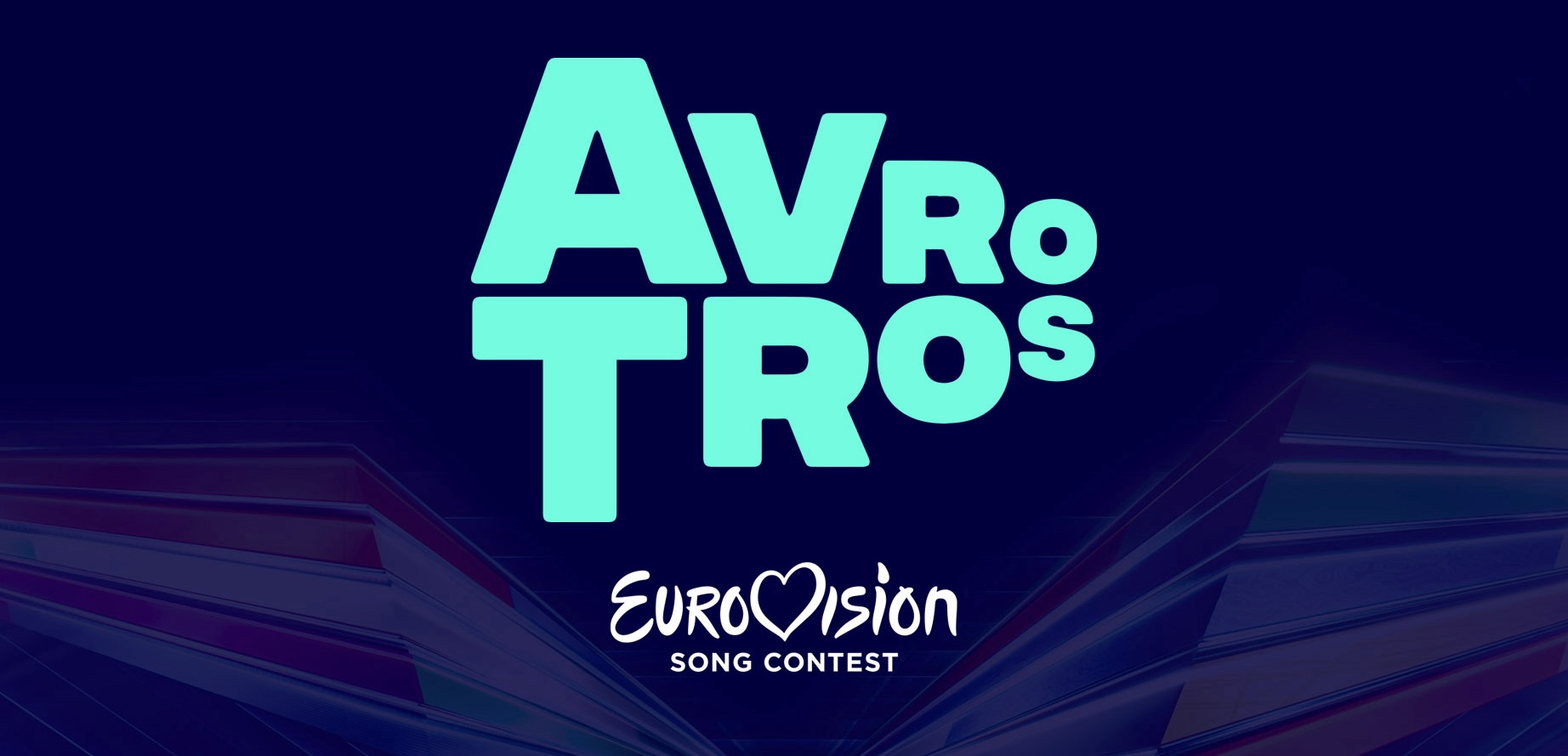 Doubts – euro-vision.blog